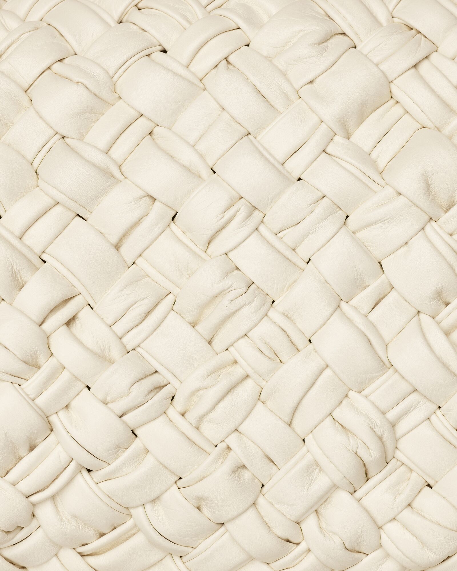 Bottega Veneta® ES | Official Online Store