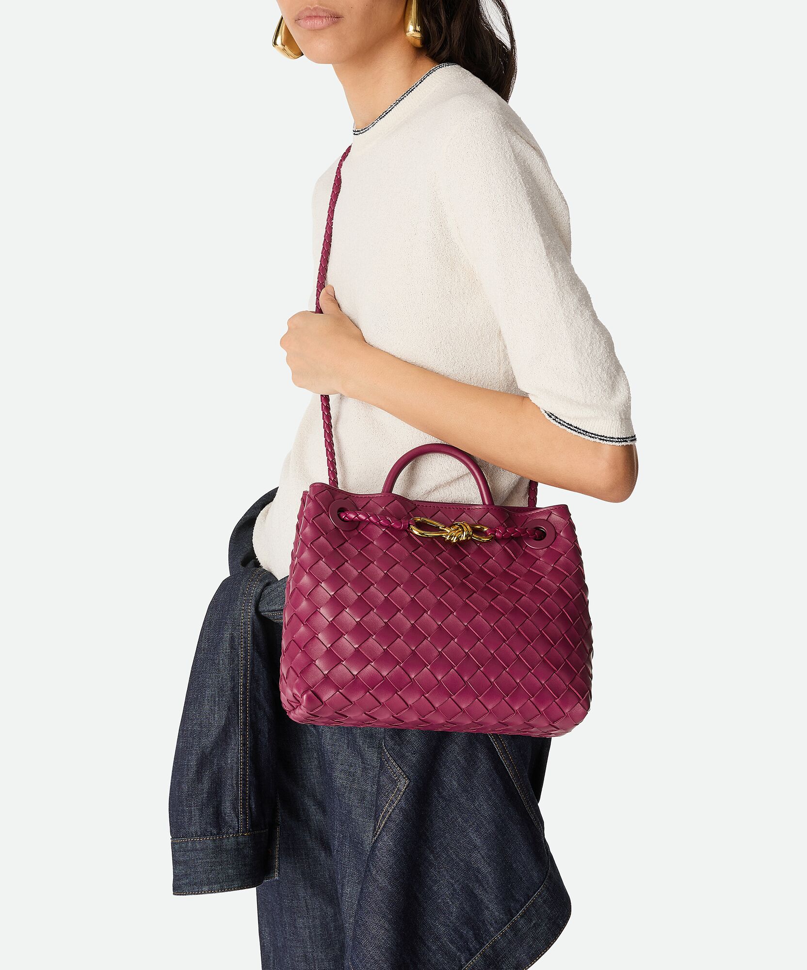 Collections | Bottega Veneta® US