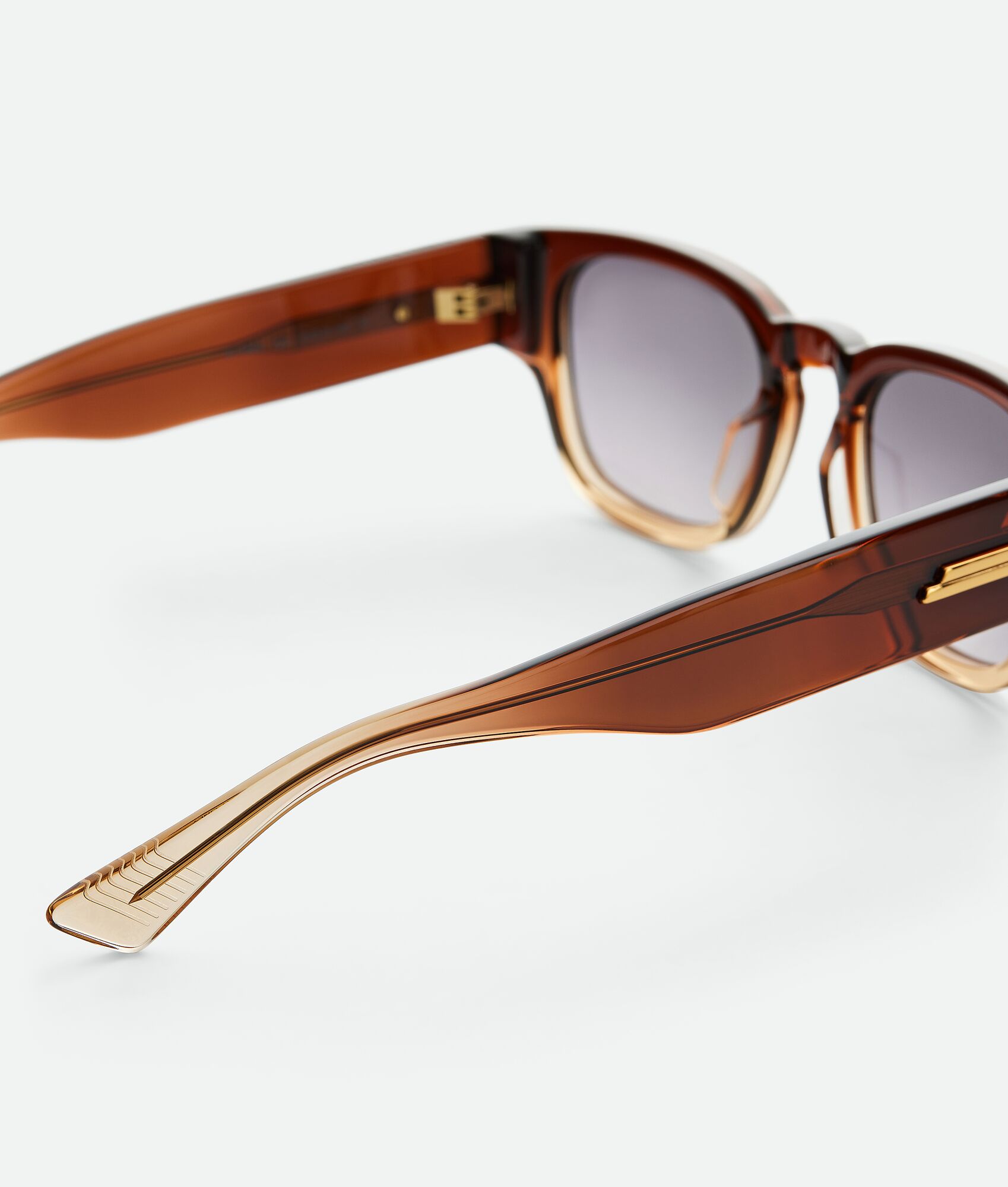Panthos | Bottega Veneta ® US