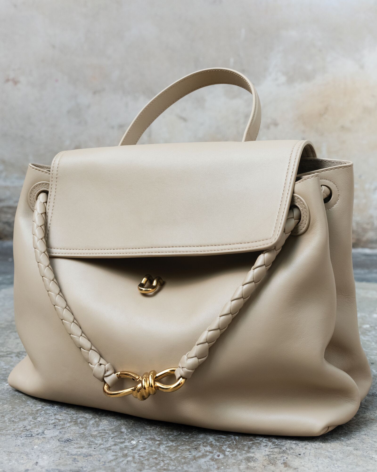 Bottega Veneta® IT | Store Online Ufficiale