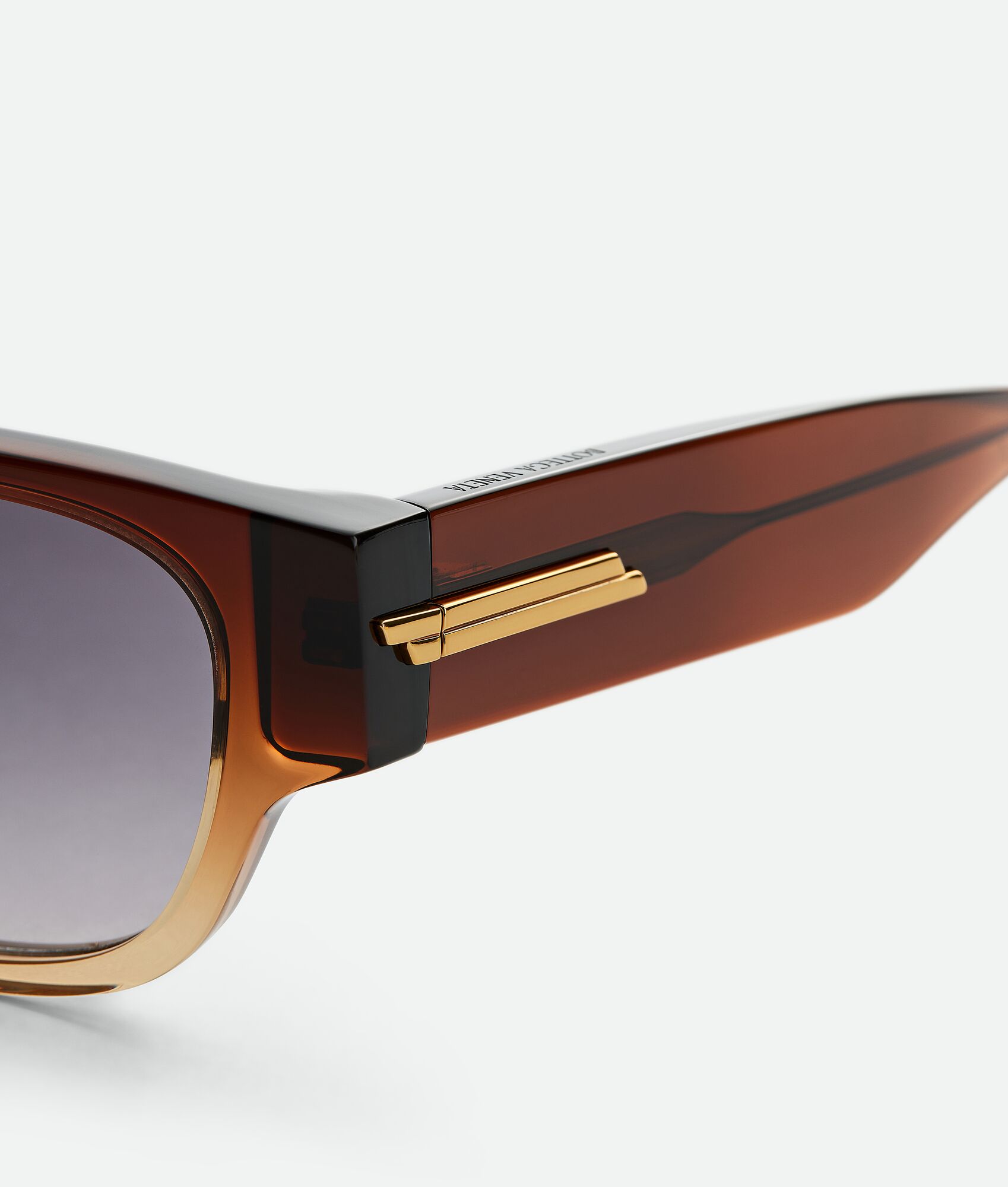 Panthos | Bottega Veneta ® US