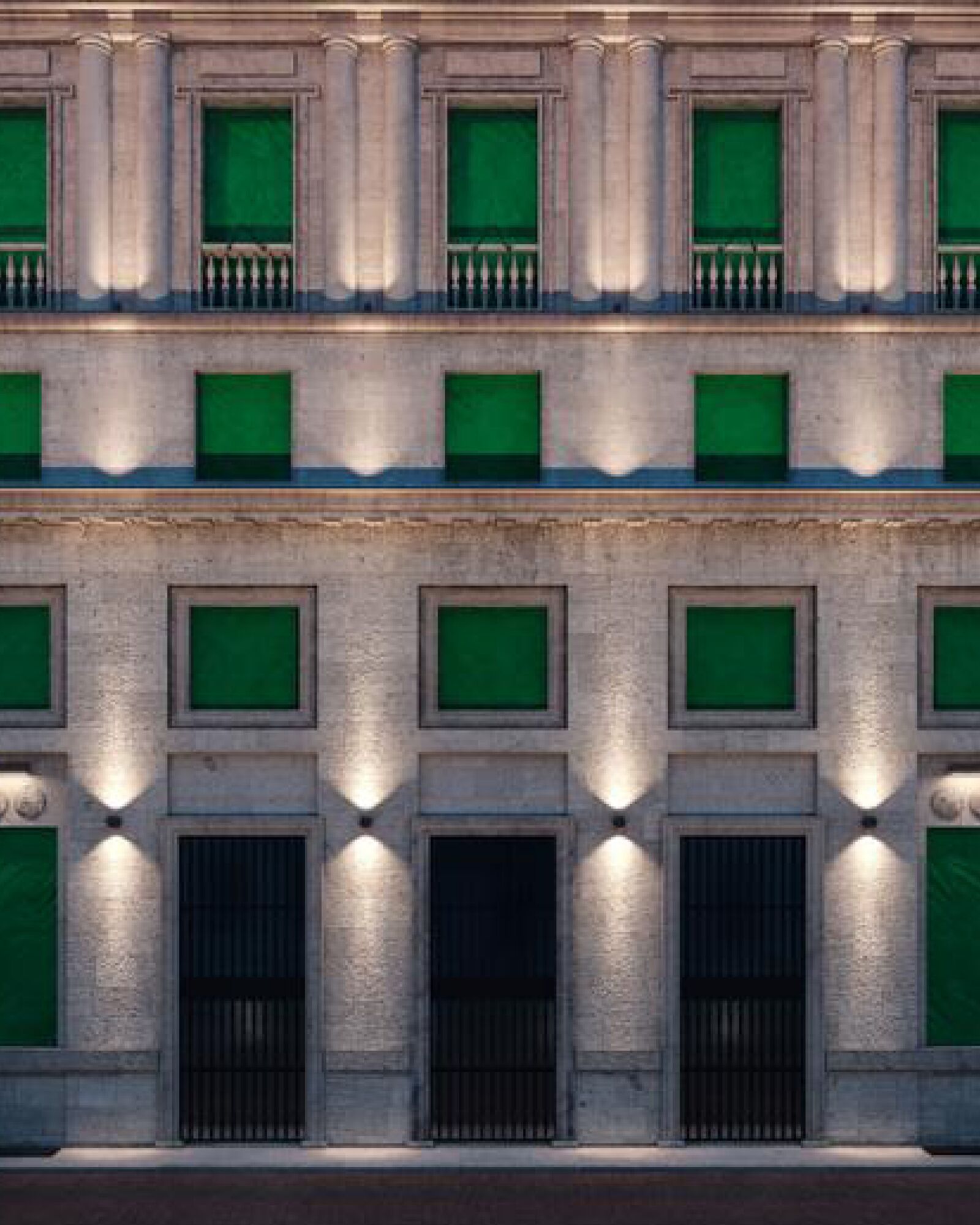 Bottega Veneta® BE | Official Online Store