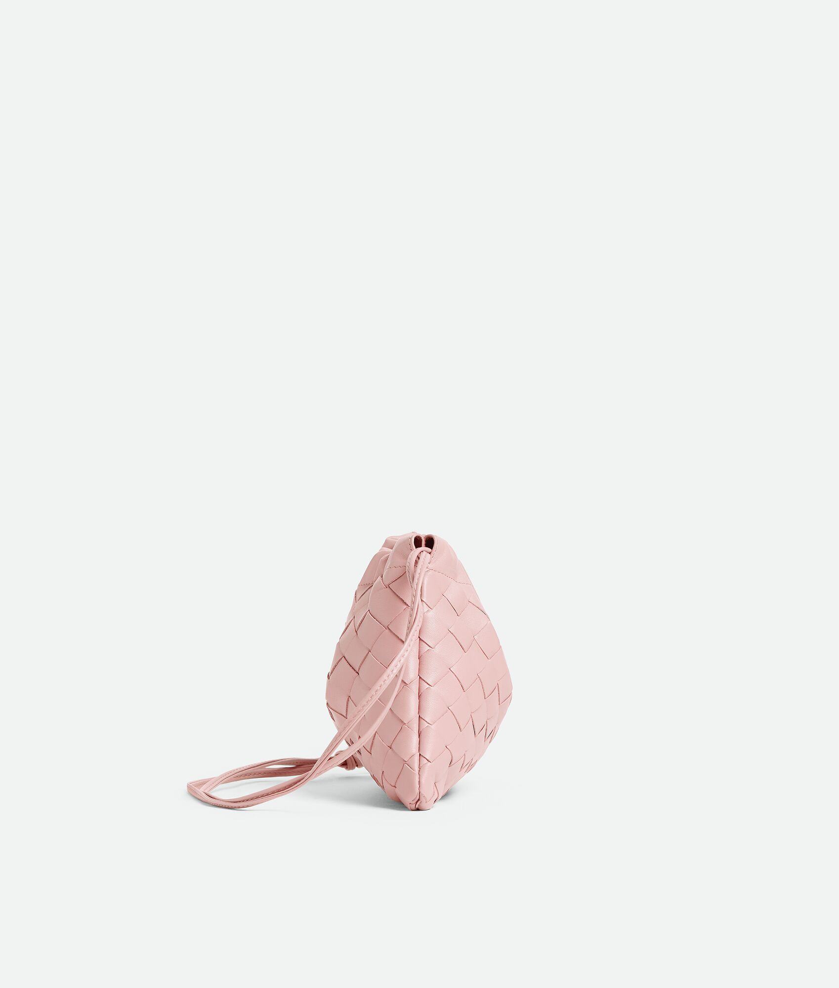Designer-Mini-Taschen für Damen | Bottega Veneta® DE