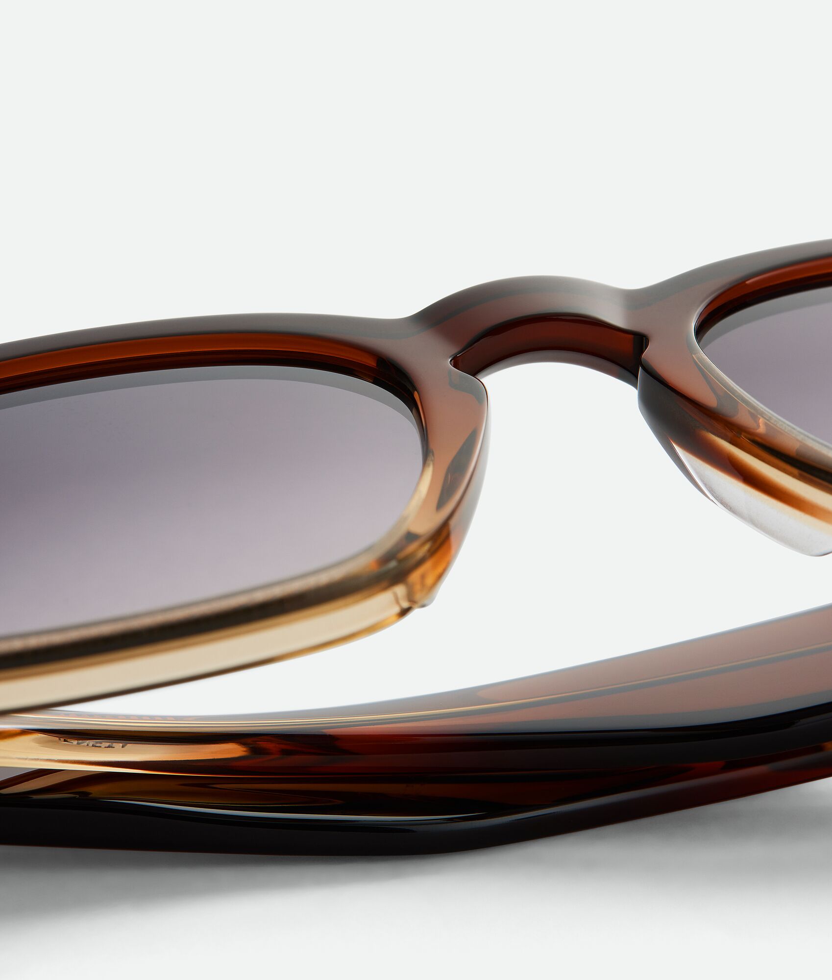 Panthos | Bottega Veneta ® IT