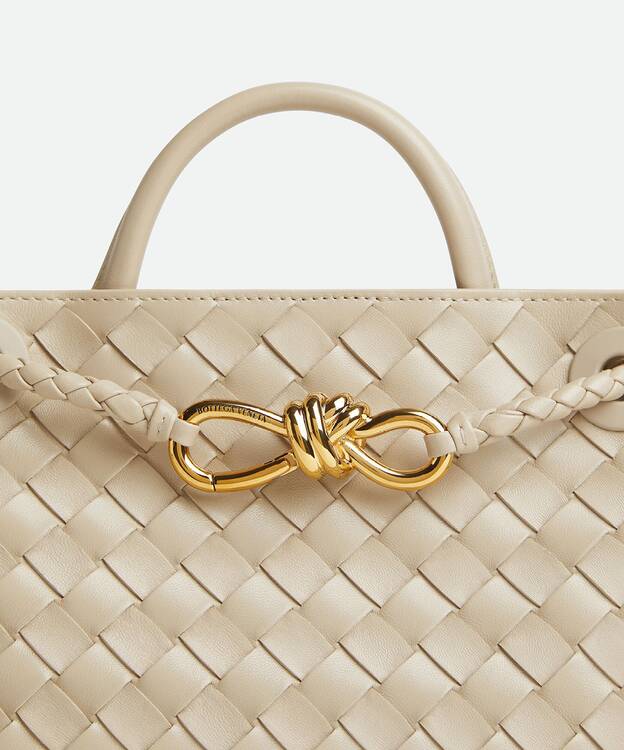 Bottega Veneta® IT | Store Online Ufficiale