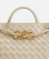 Andiamo bag | Bottega Veneta ® US