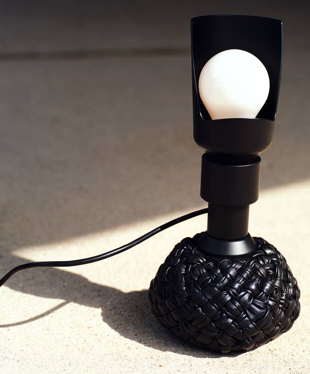 Bottega Veneta® BE | Official Online Store