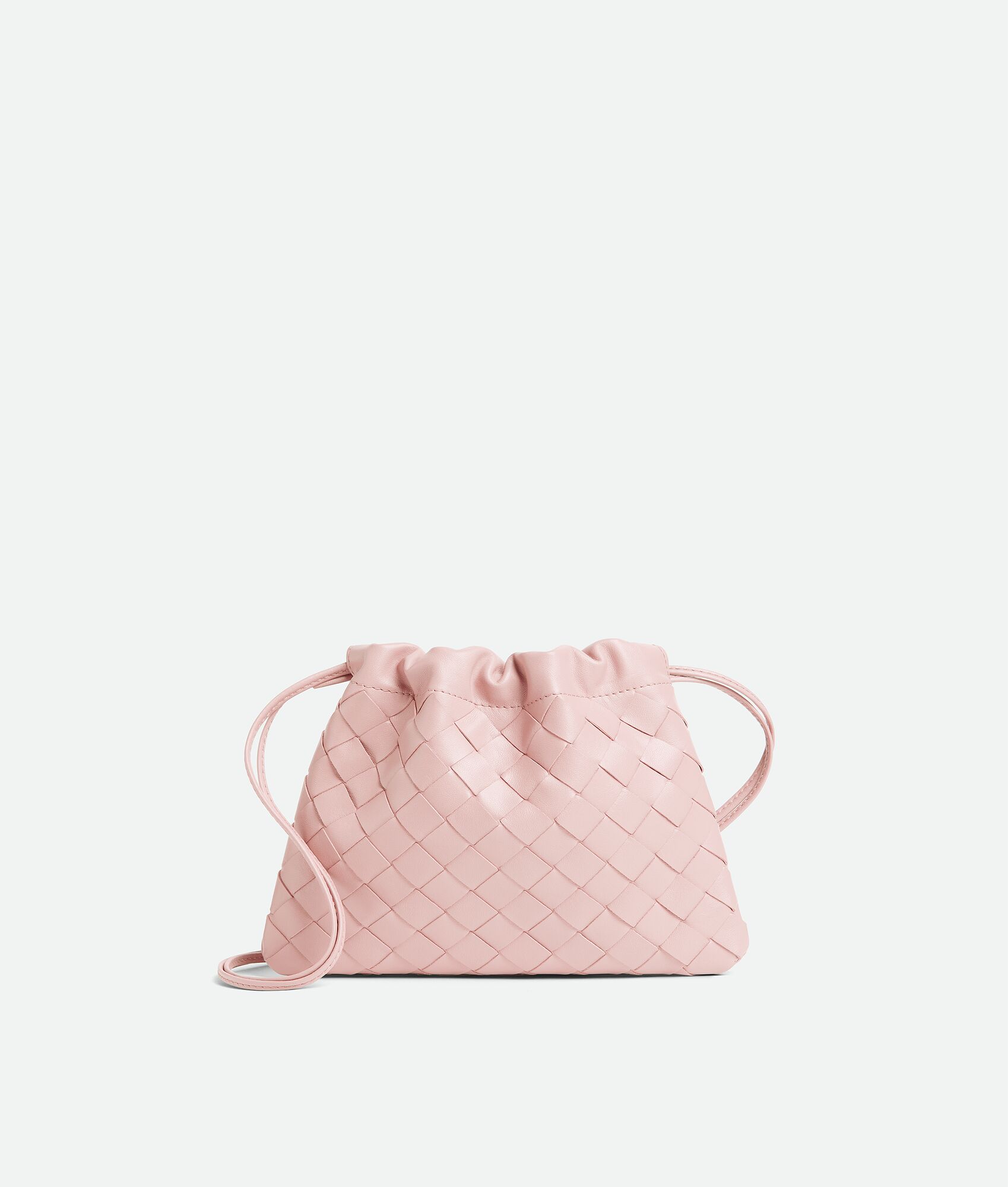 Designer-Mini-Taschen für Damen | Bottega Veneta® DE