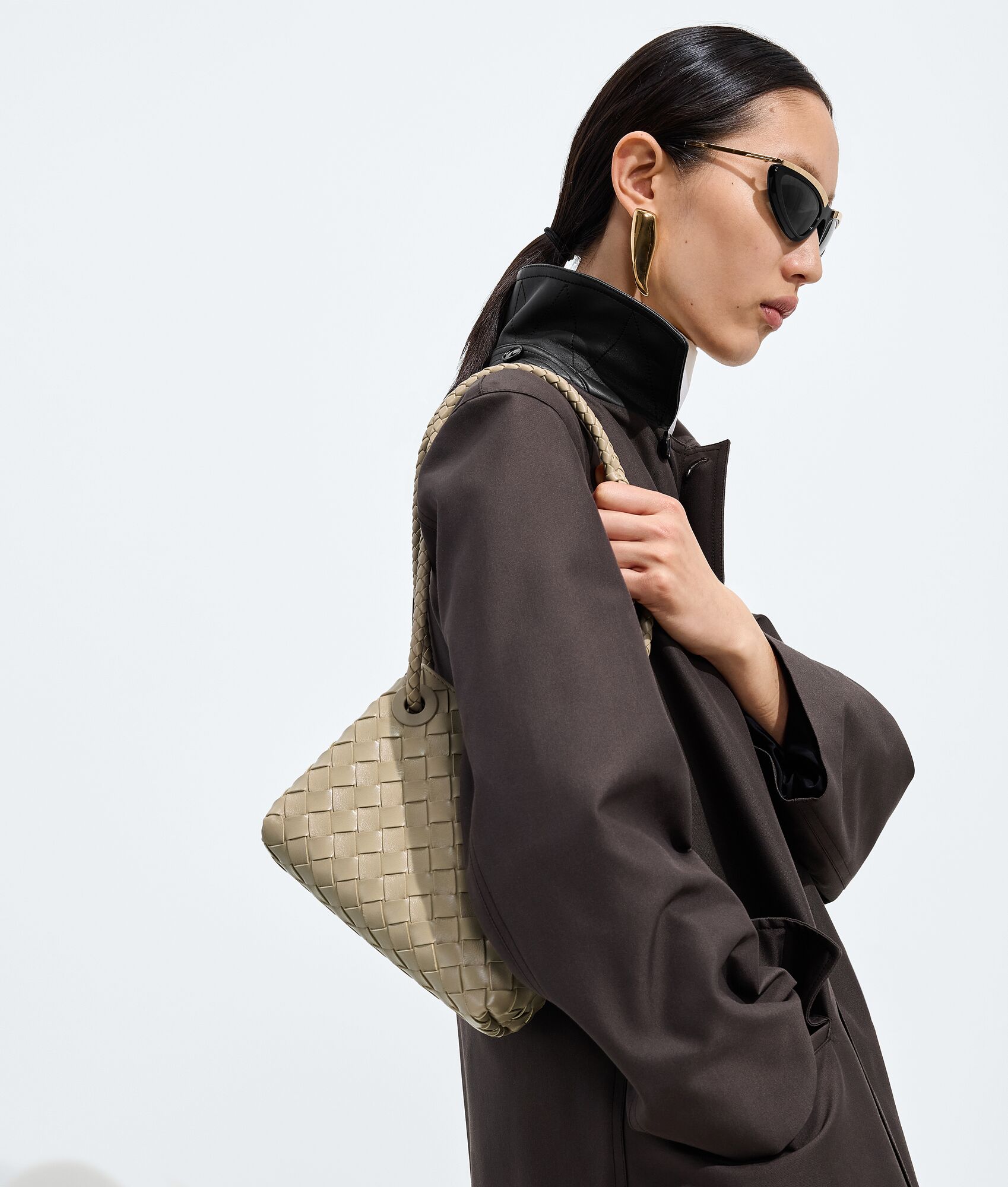 Bottega Veneta® SA | Official Online Store