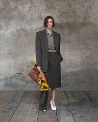 Bottega Veneta® IT | Store Online Ufficiale