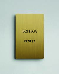 Bottega Veneta® AU | Official Online Store