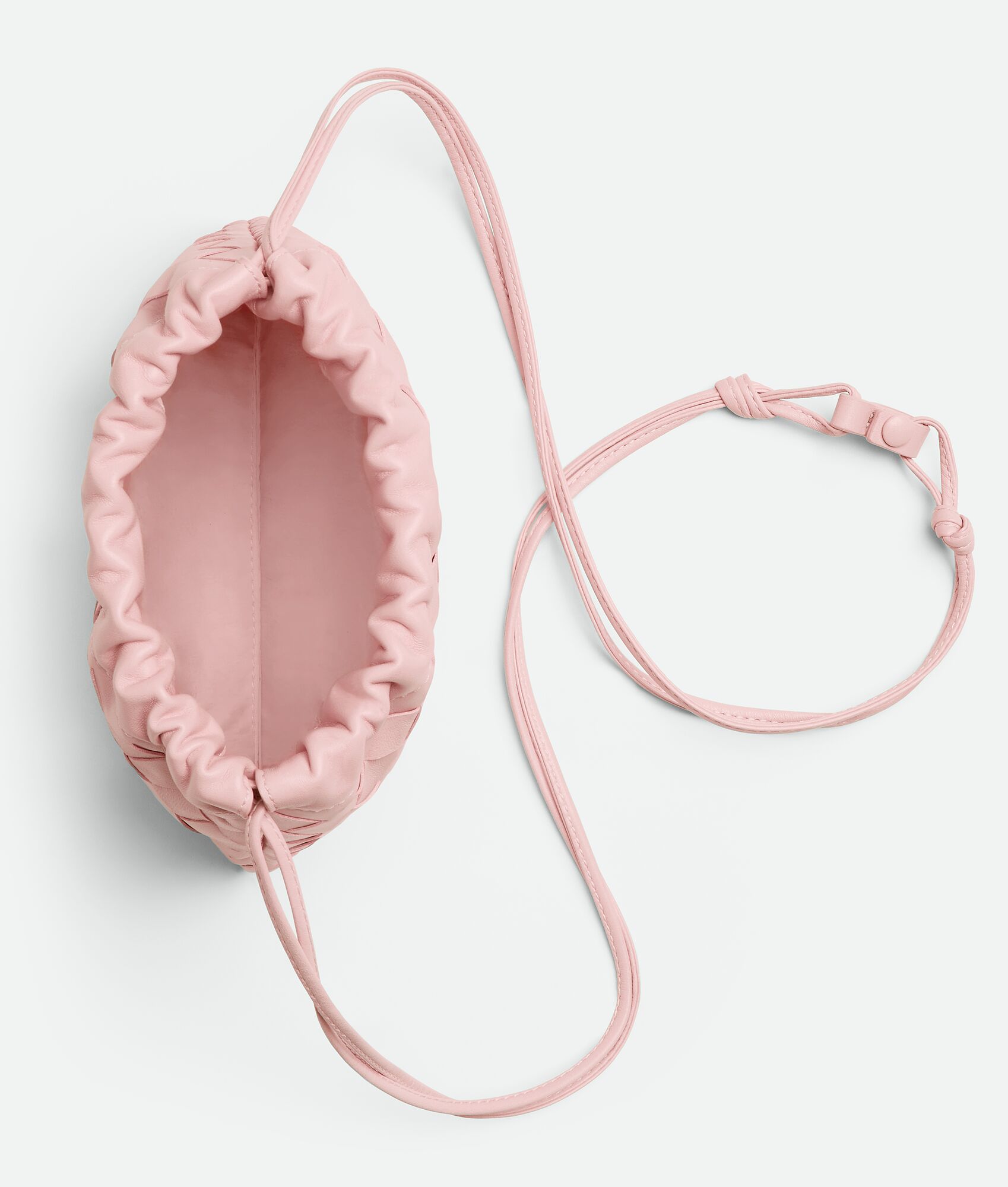 Designer-Mini-Taschen für Damen | Bottega Veneta® DE