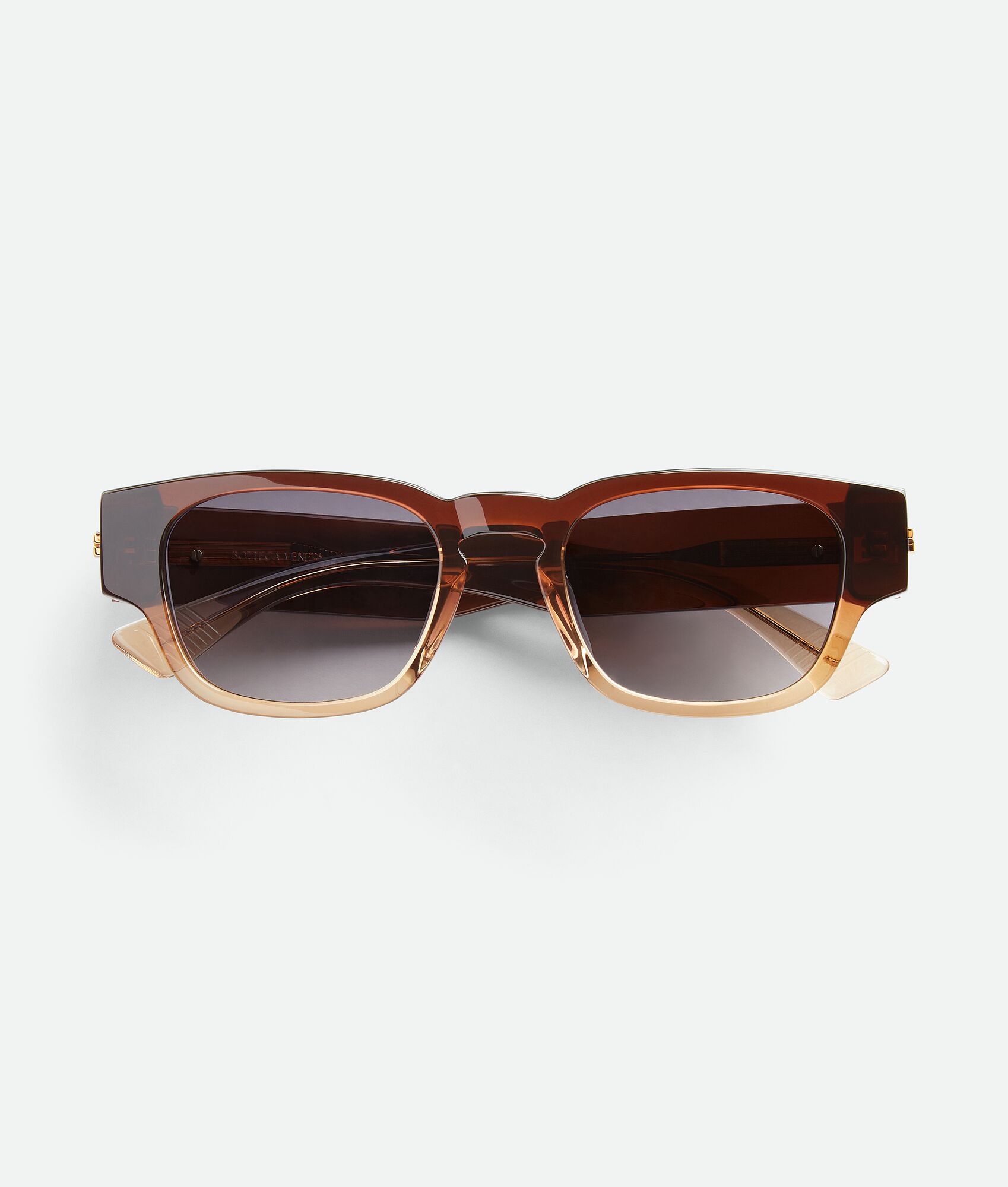 Panthos | Bottega Veneta ® US