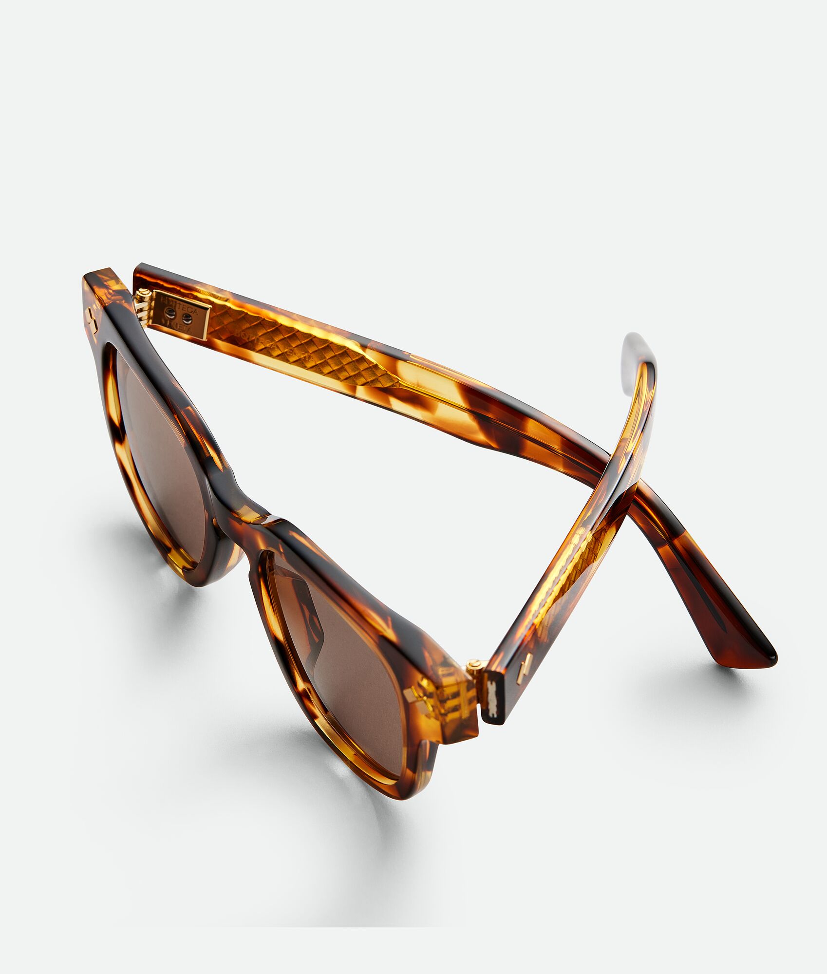 Panthos | Bottega Veneta ® US