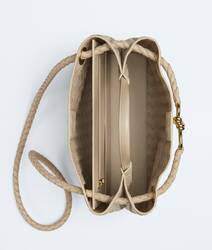 Andiamo bag | Bottega Veneta® US