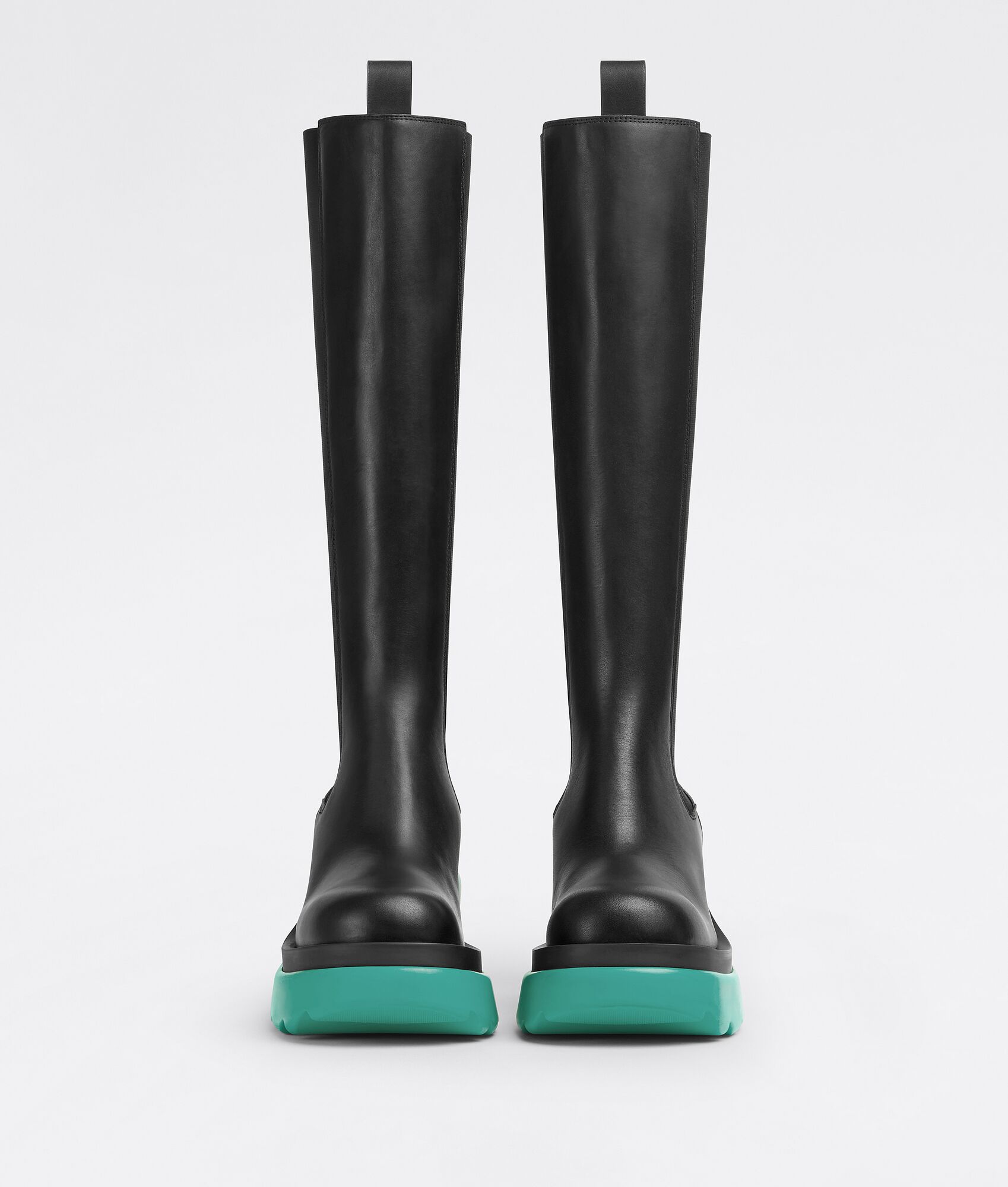 Women's Shoes | Bottega Veneta® US