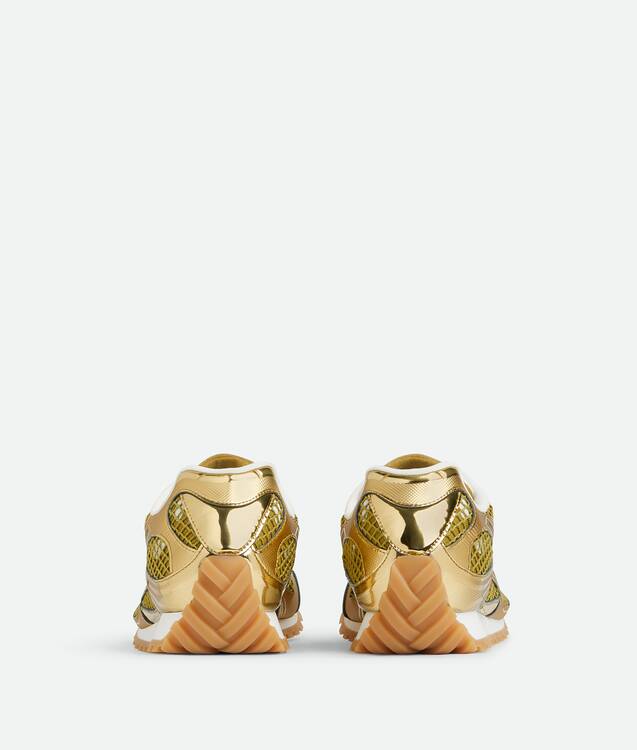 Orbit Highlights | Bottega Veneta® US