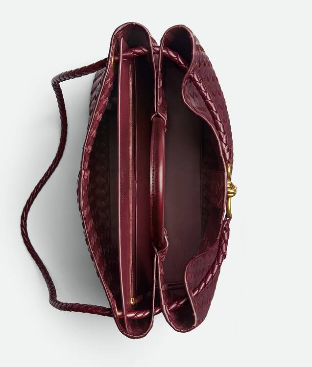 Craft & Creativity | Bottega Veneta® US