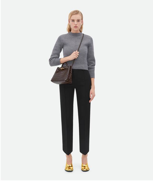 Latest | Bottega Veneta® NL