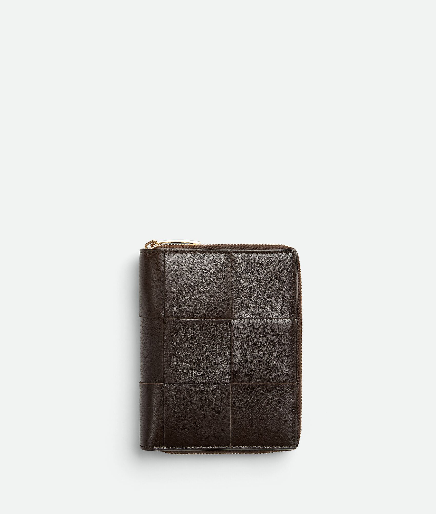Women's Wallets | Bottega Veneta® US