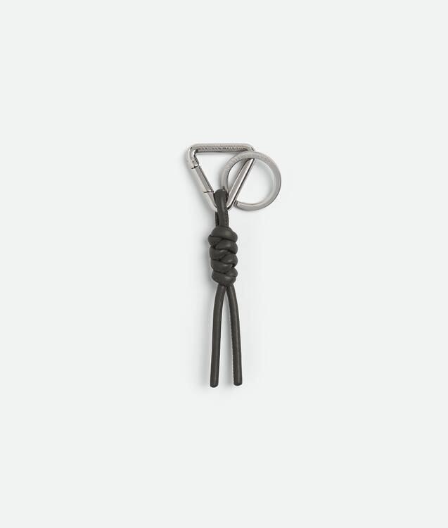 | Bottega Veneta® US