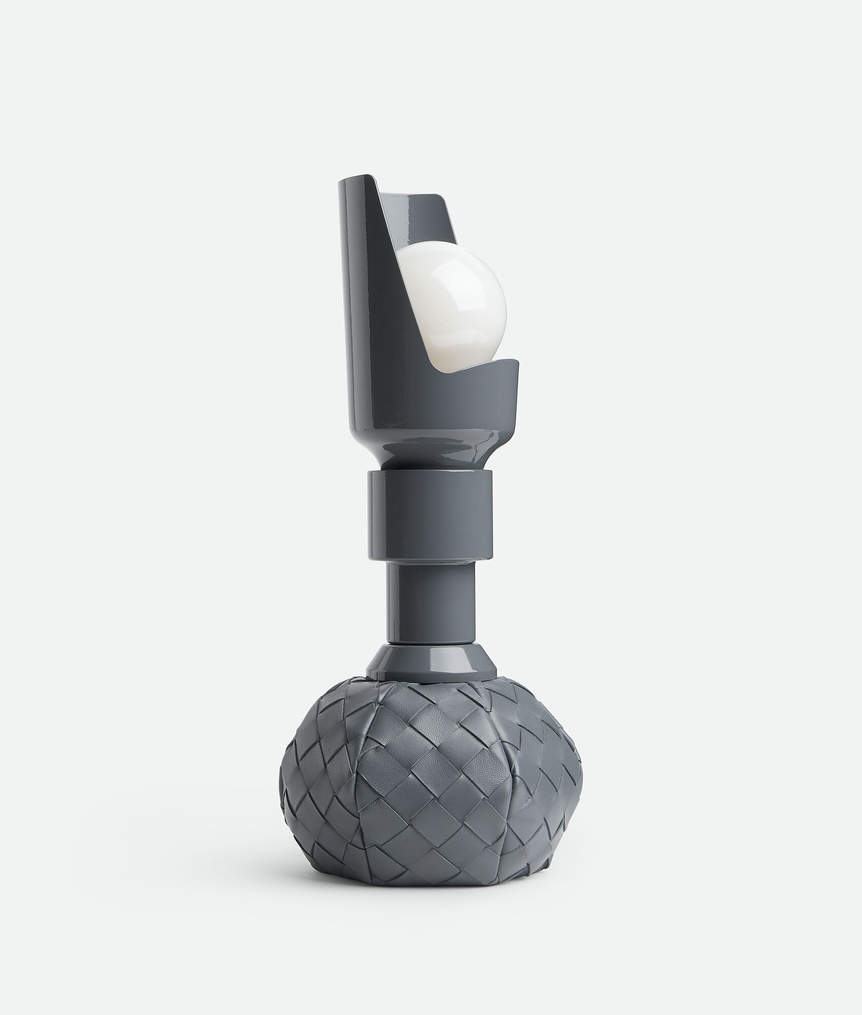 Home | Bottega Veneta® DE