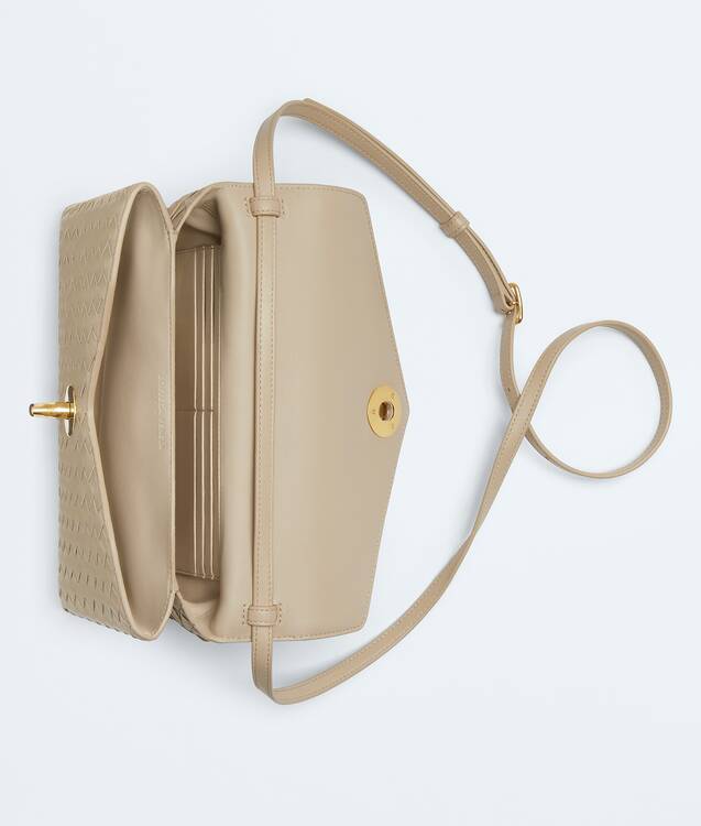 Knot Lock | Bottega Veneta® IT