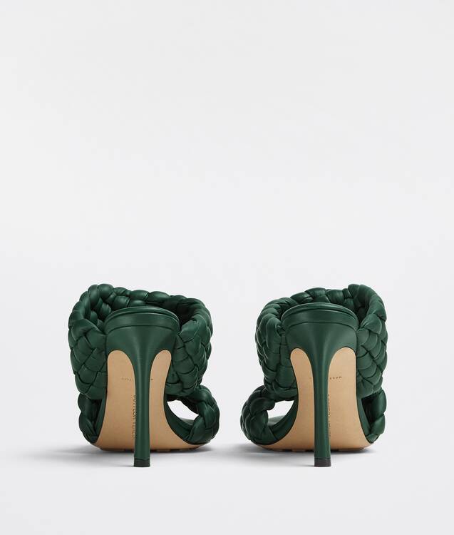 | Bottega Veneta® SG