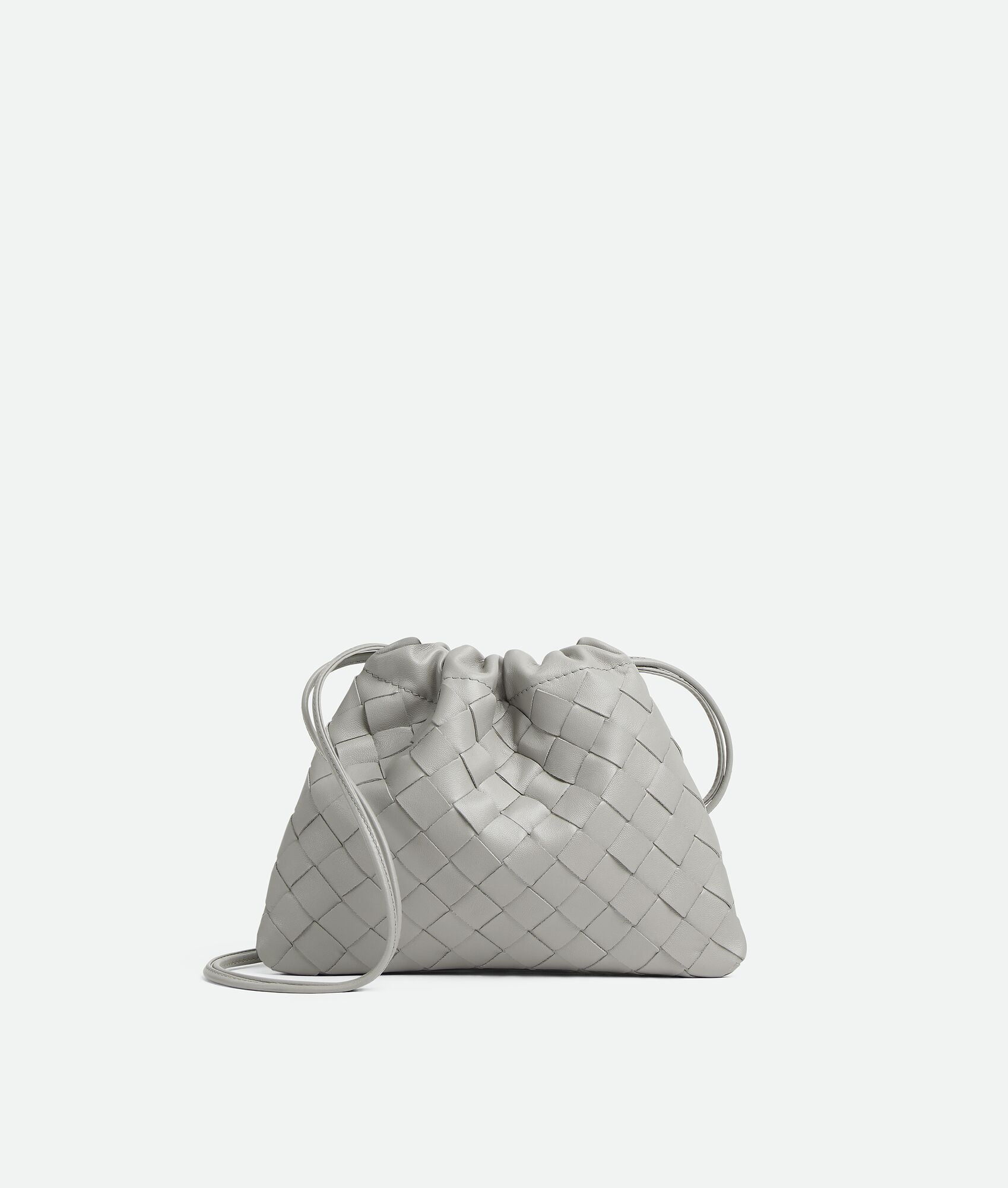 Designer-Mini-Taschen für Damen | Bottega Veneta® DE