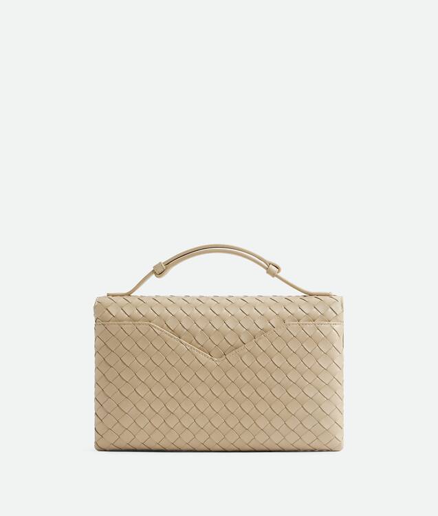 Knot Lock | Bottega Veneta® IT