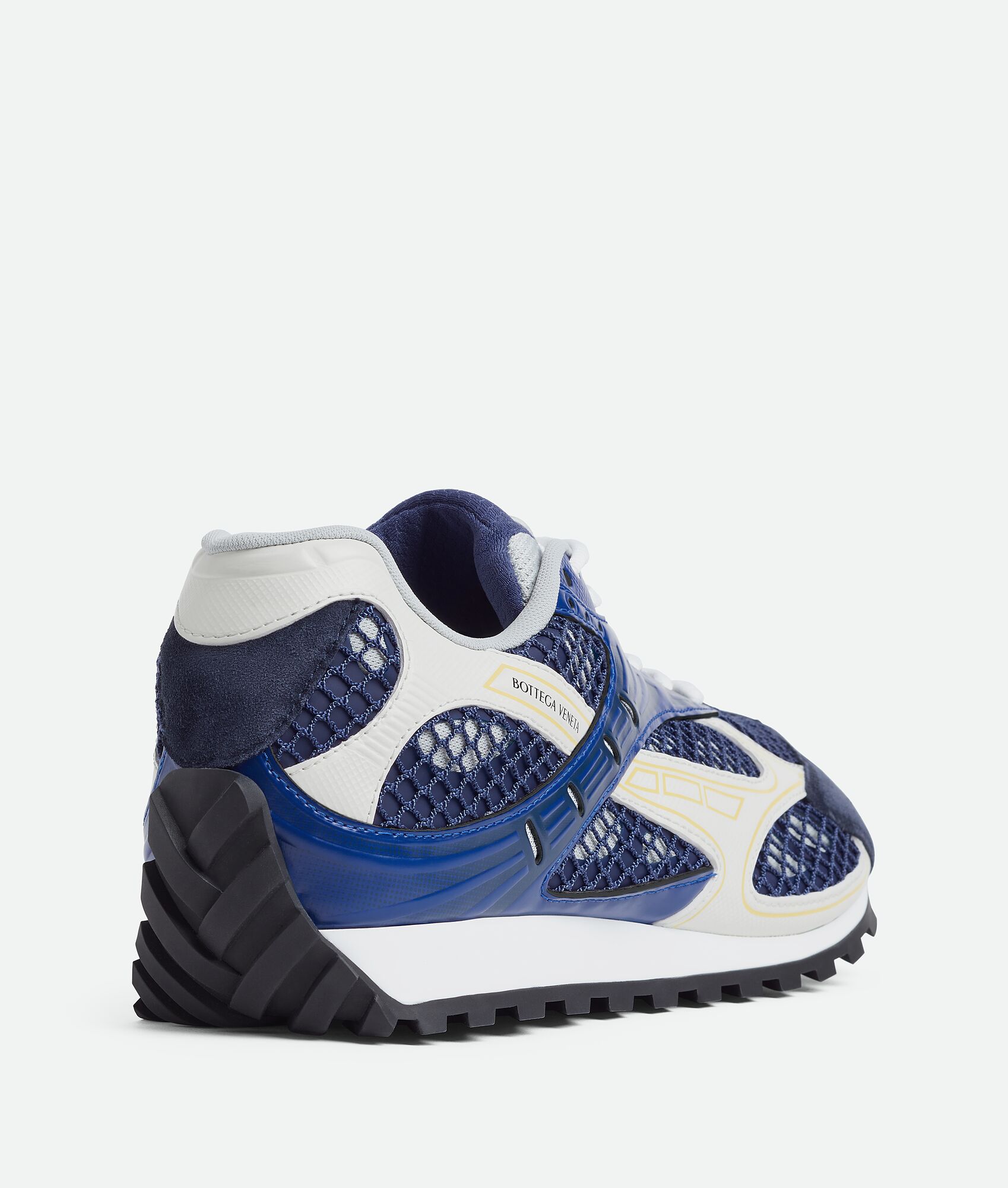 Men's Designer Sneakers & Running Shoes | Bottega Veneta® US