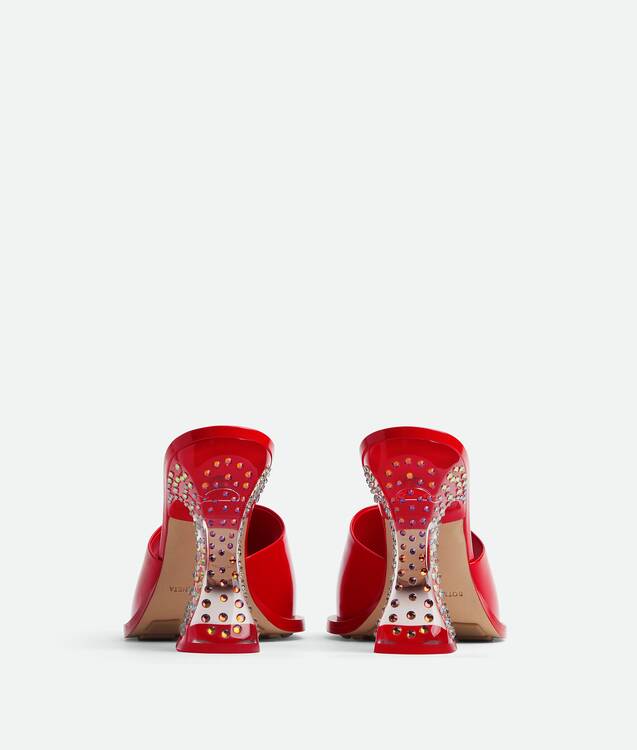 | Bottega Veneta® AU