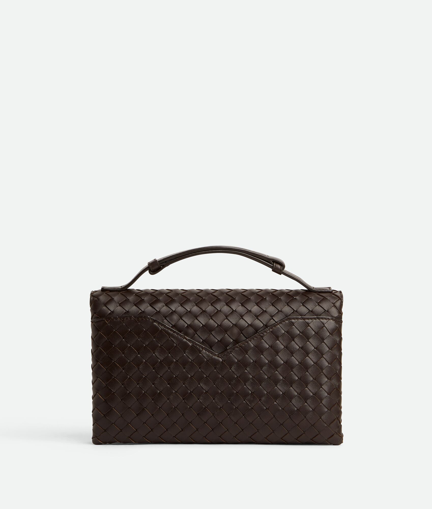 Knot Lock in FONDANT | Bottega Veneta® US