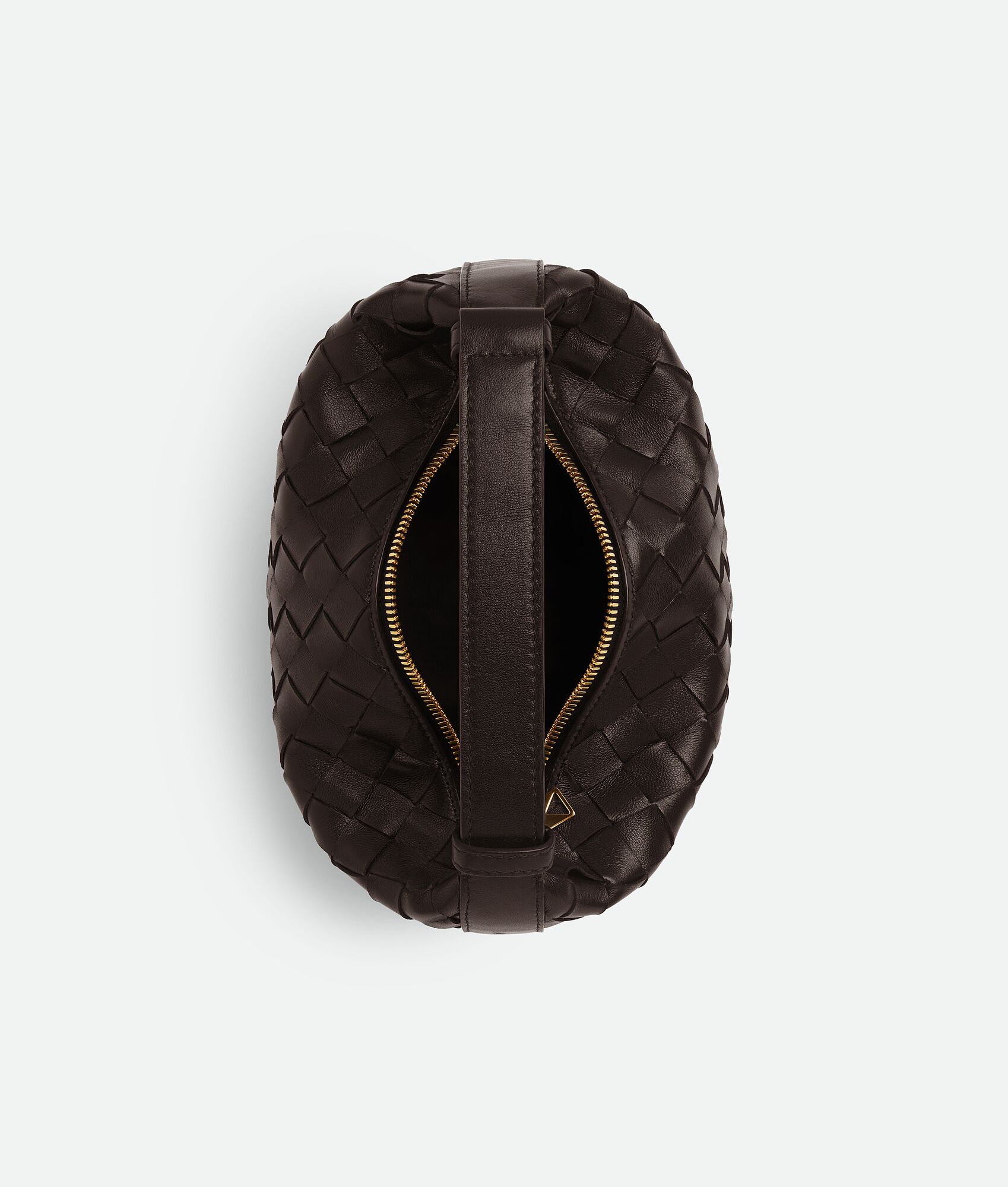 Wallace in FONDANT | Bottega Veneta® US