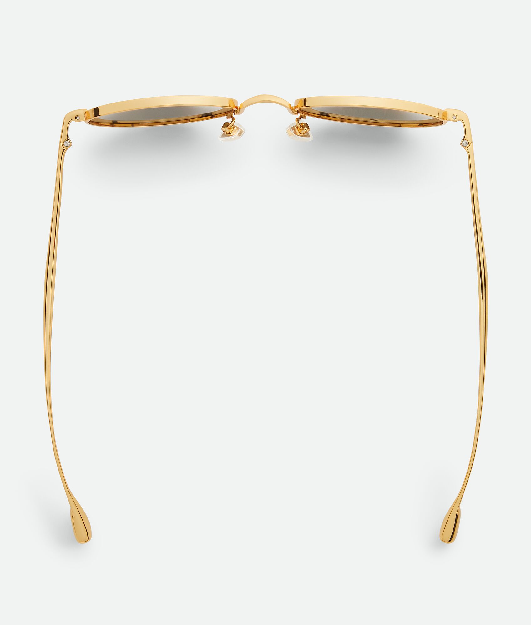 Panthos | Bottega Veneta® IT