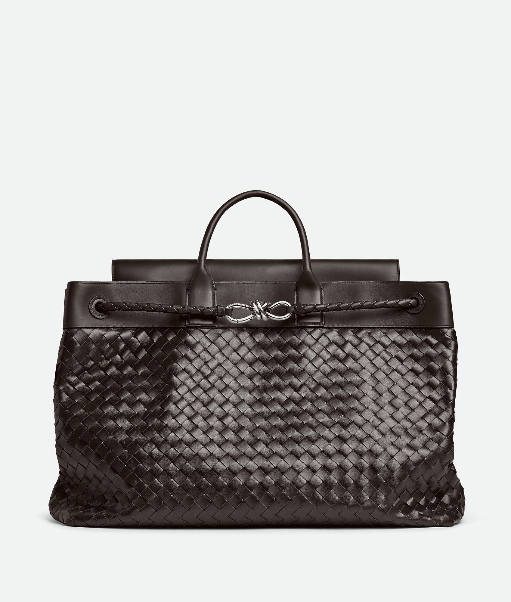Andiamo homme pour Femme | Bottega Veneta® FR