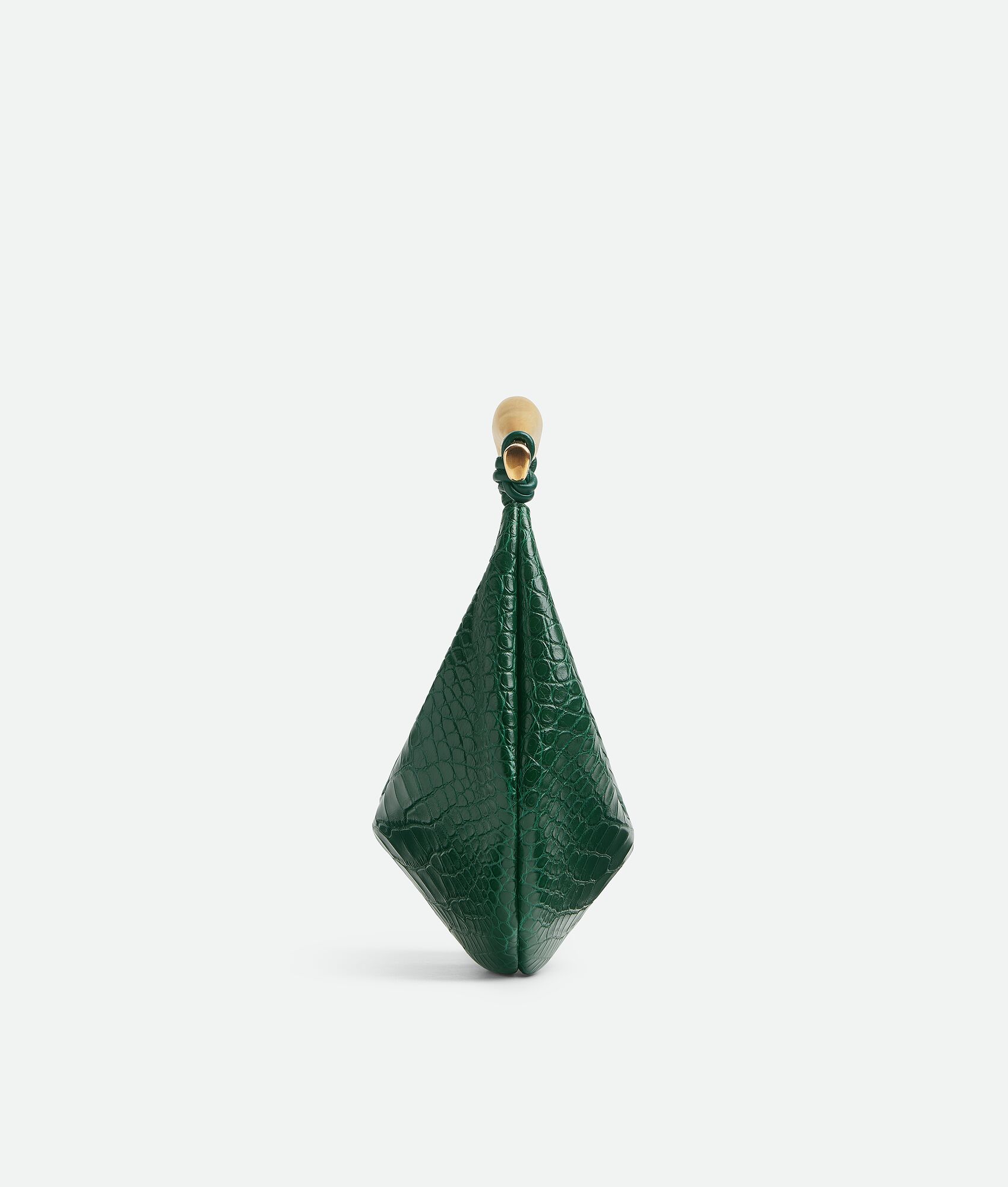 Women's Sardine in Emerald green | Bottega Veneta US
