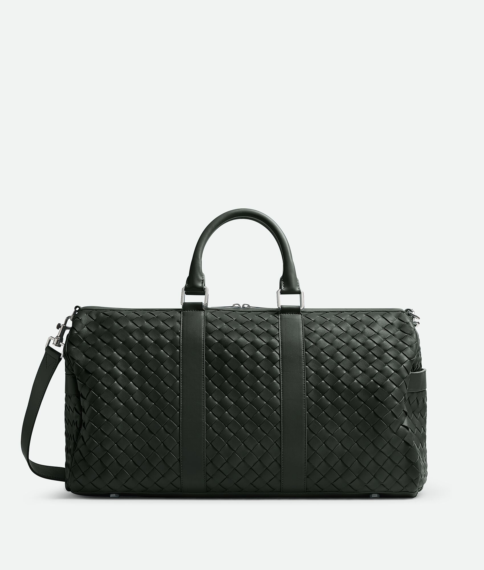 Men's Travel Bags | Bottega Veneta® US