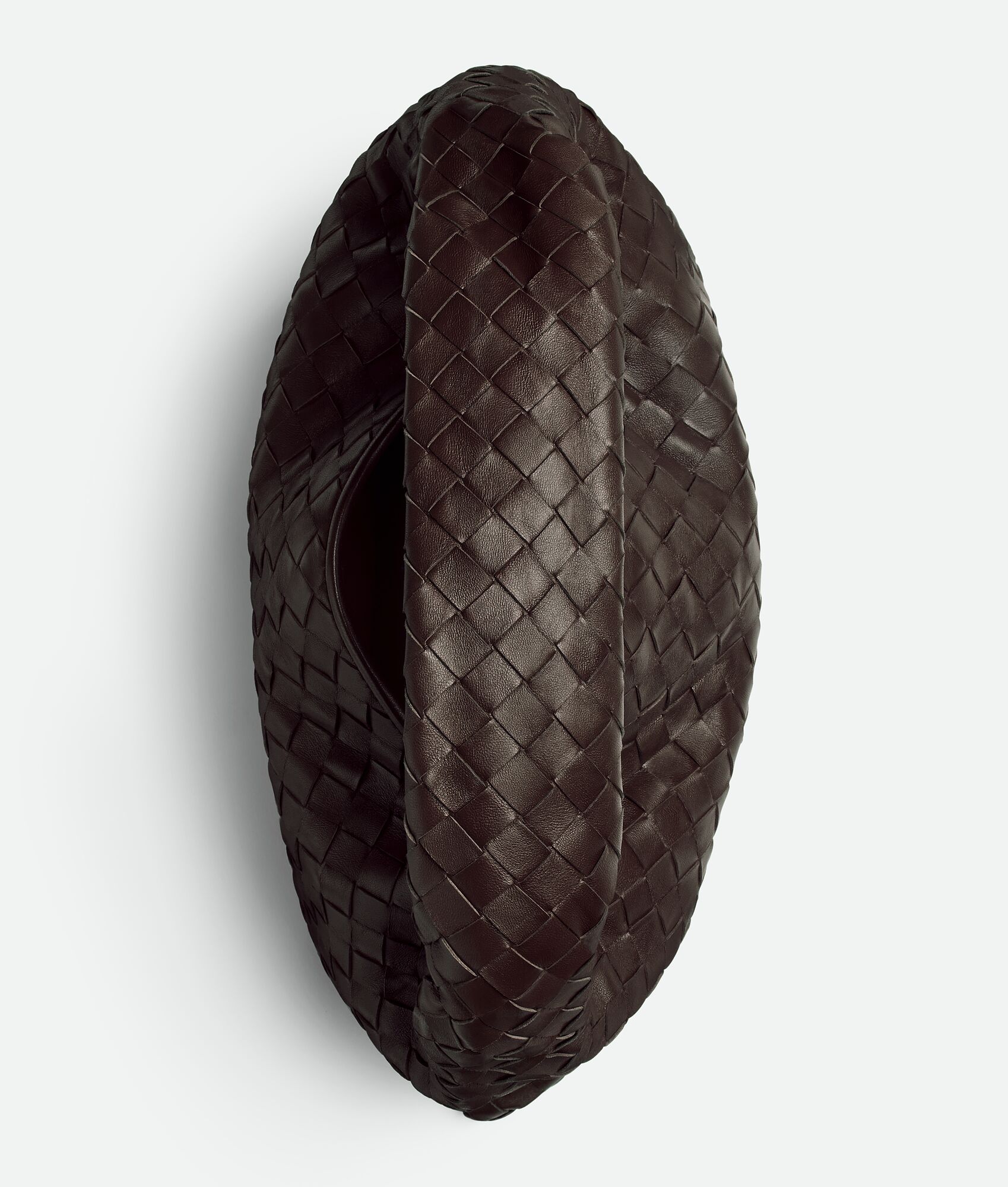 Hop in FONDANT | Bottega Veneta® US