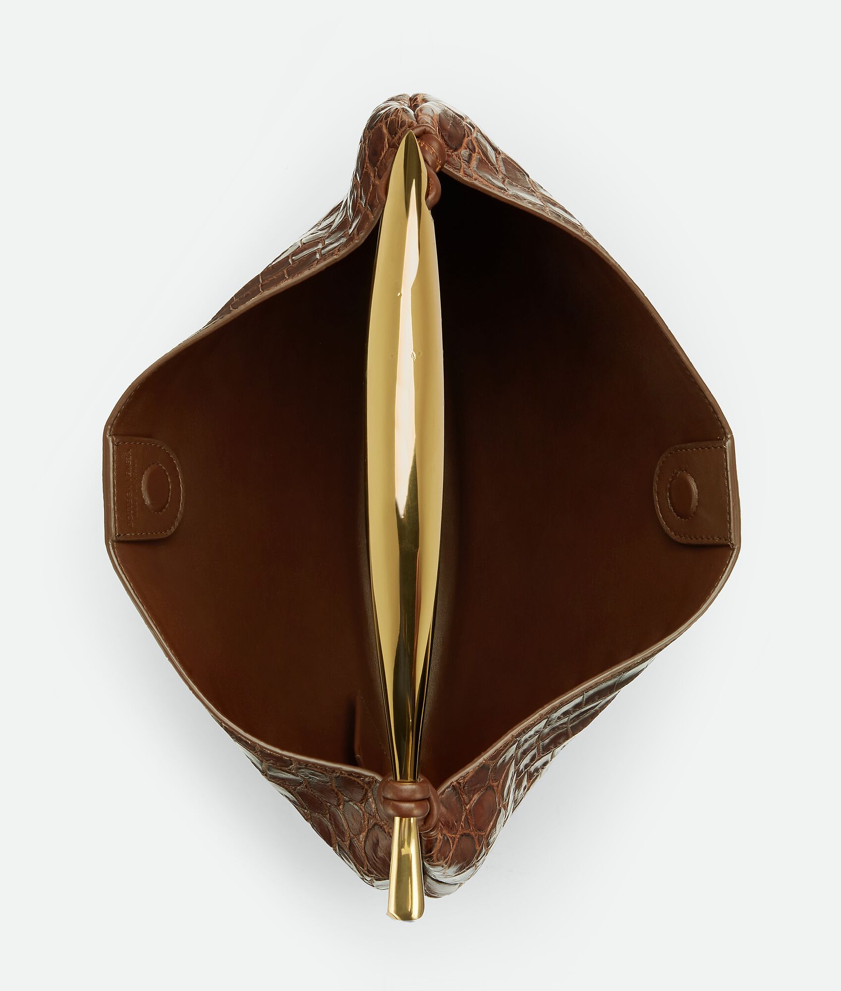 Women's Sardine in Star anise | Bottega Veneta US