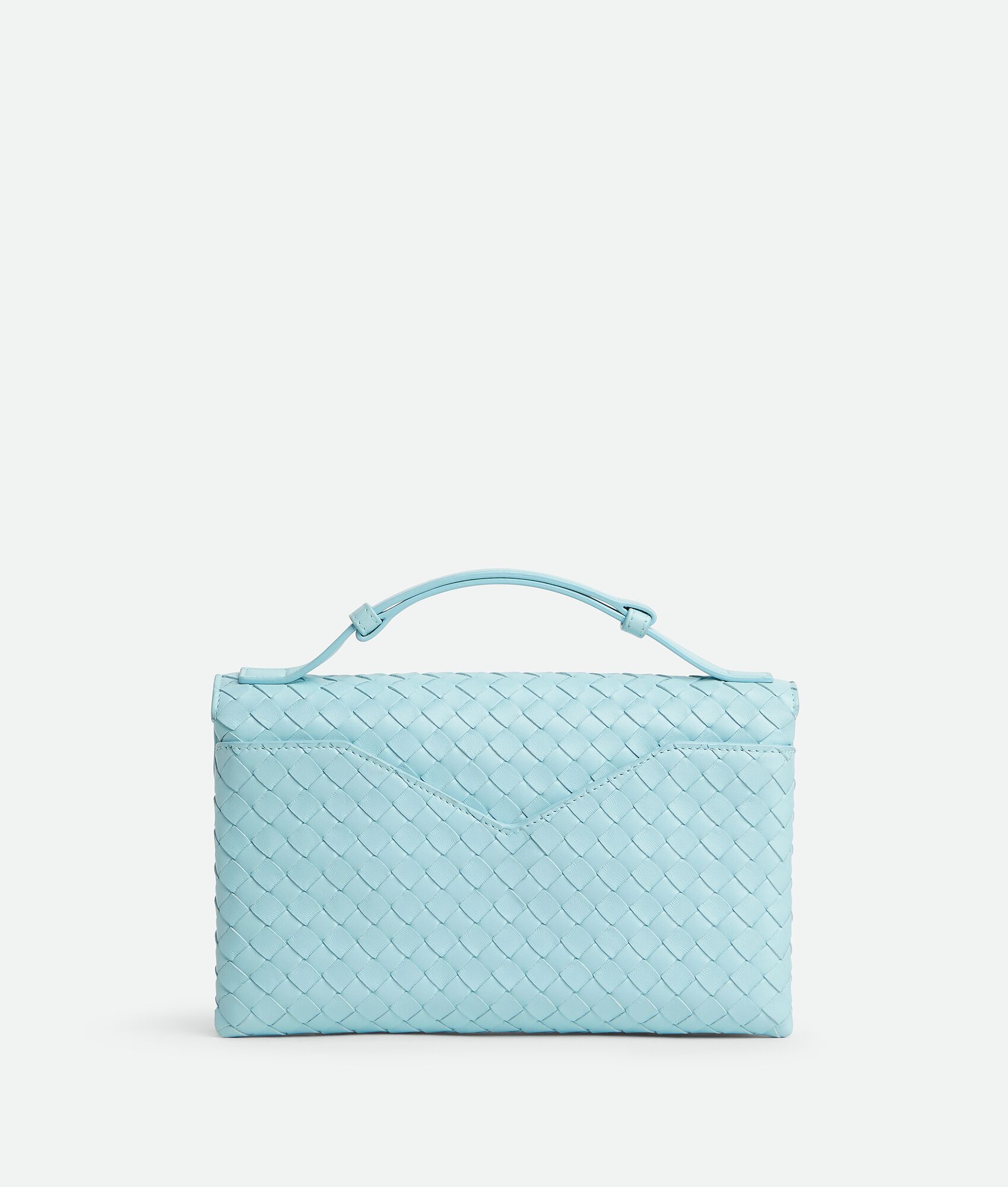Knot Lock | Bottega Veneta® IT