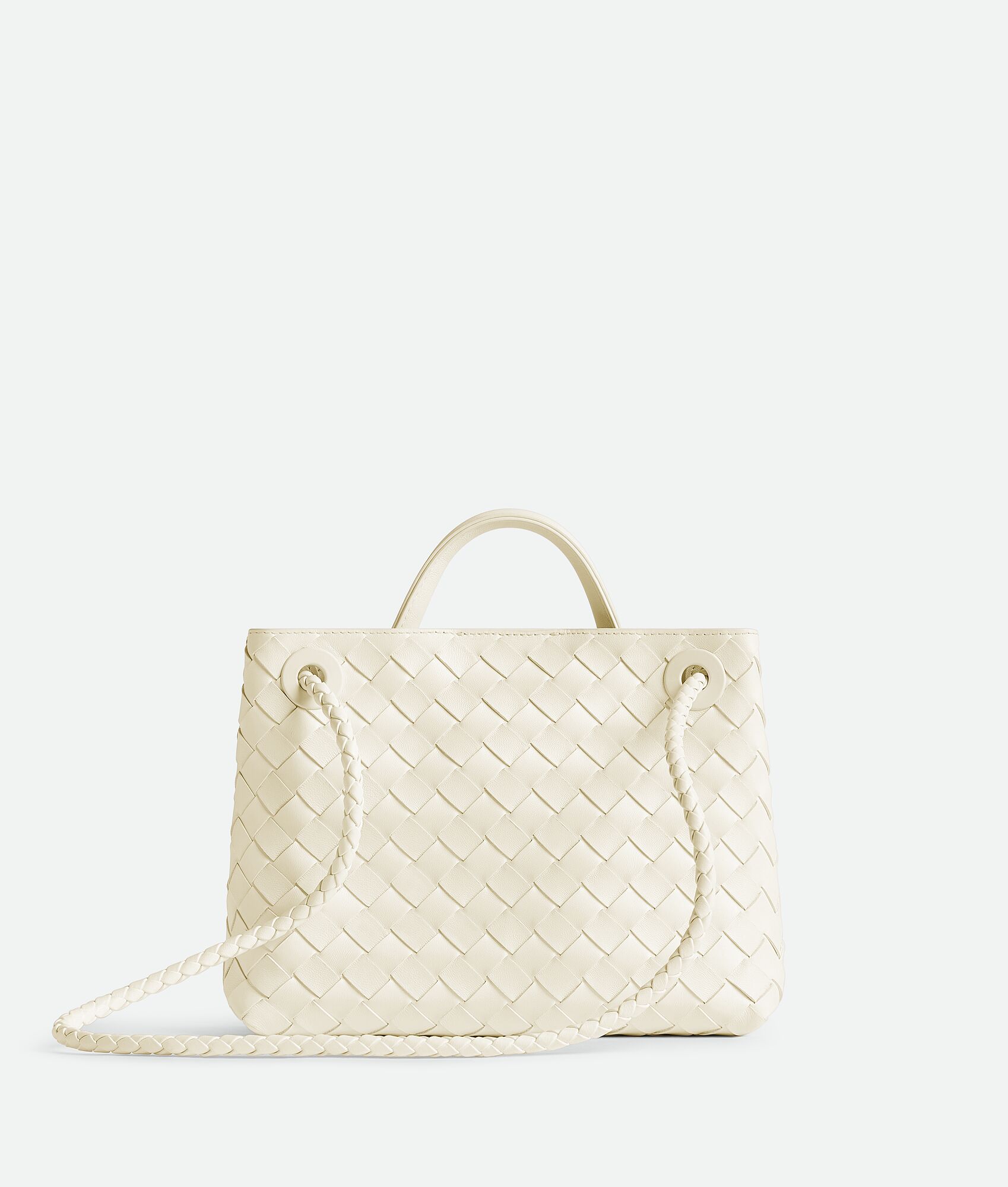 Signature knot | Bottega Veneta® AE