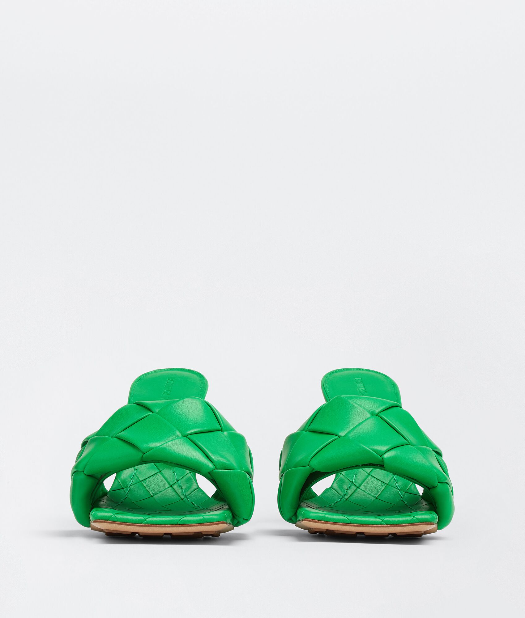 Shoes | Bottega Veneta® US