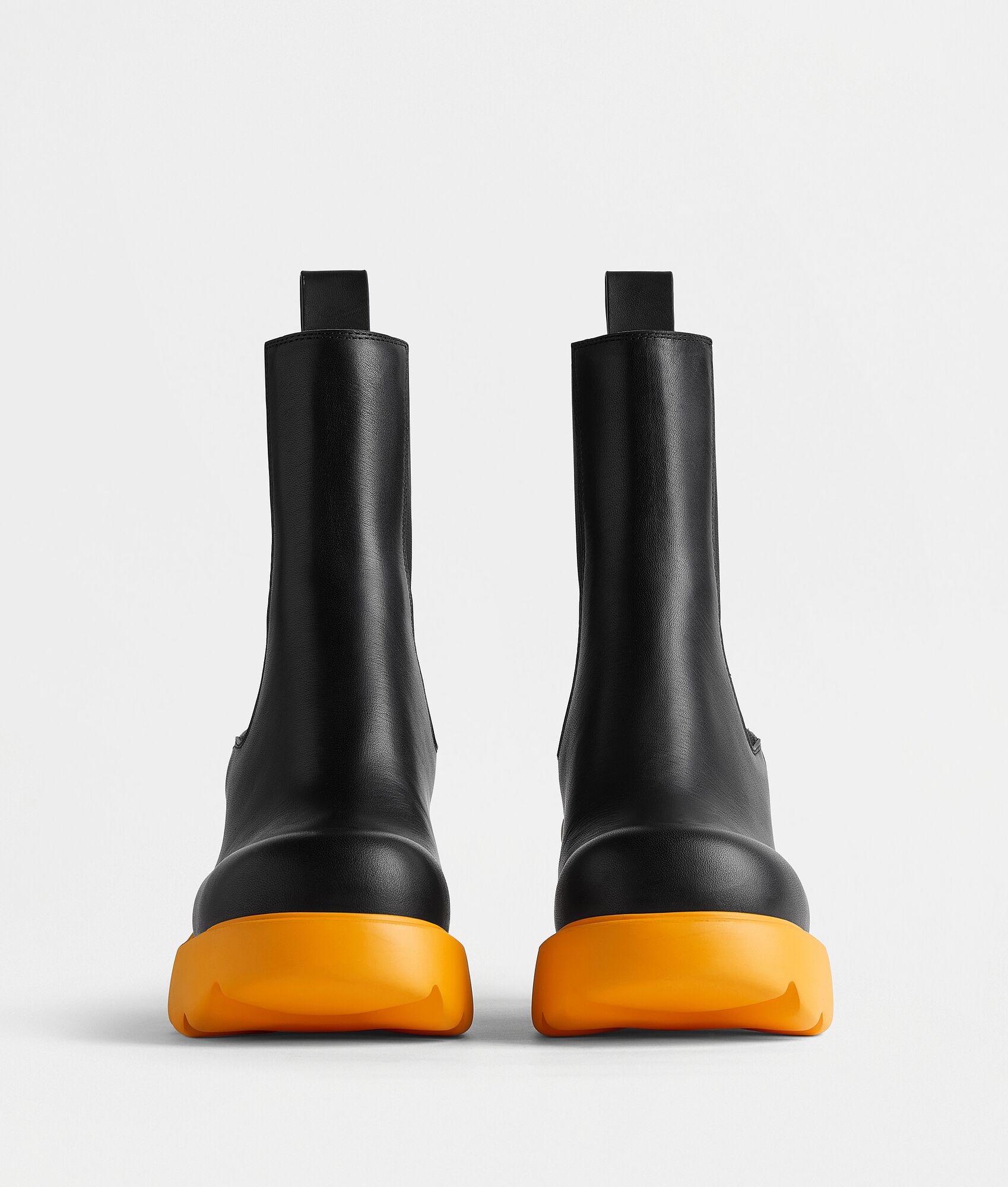 Women's Shoes | Bottega Veneta® US