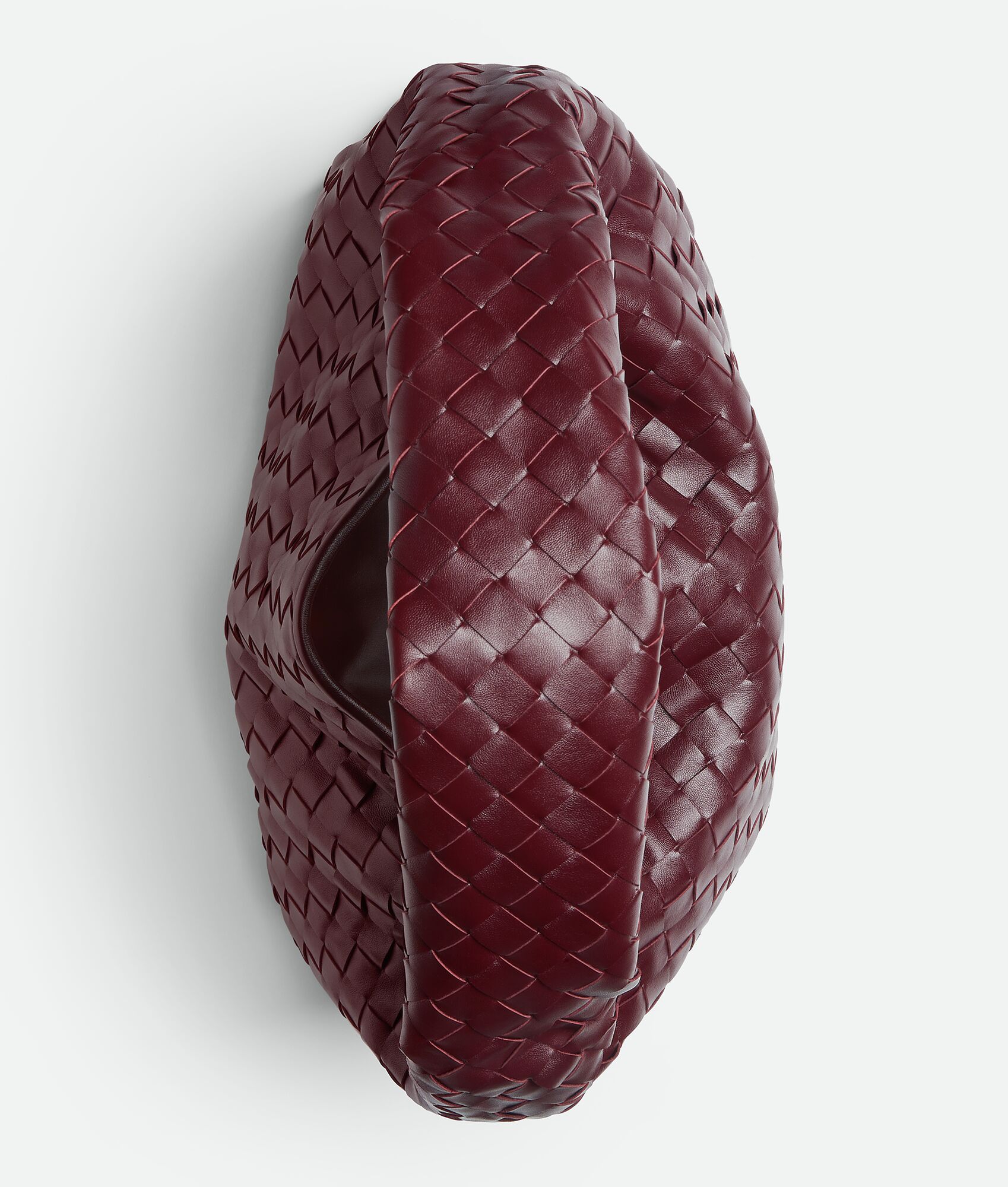 Women's Hop in Barolo | Bottega Veneta US