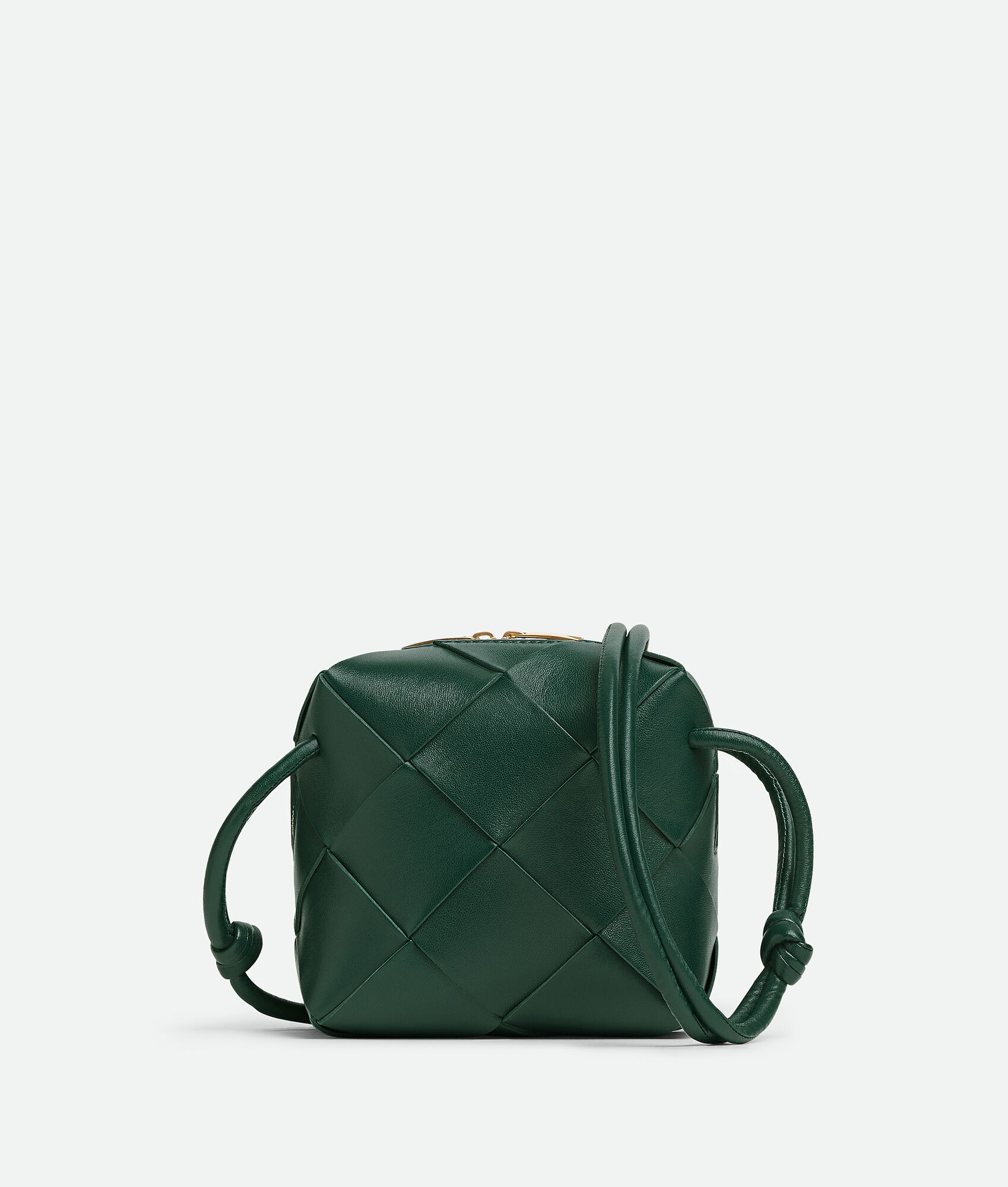 | Bottega Veneta® US