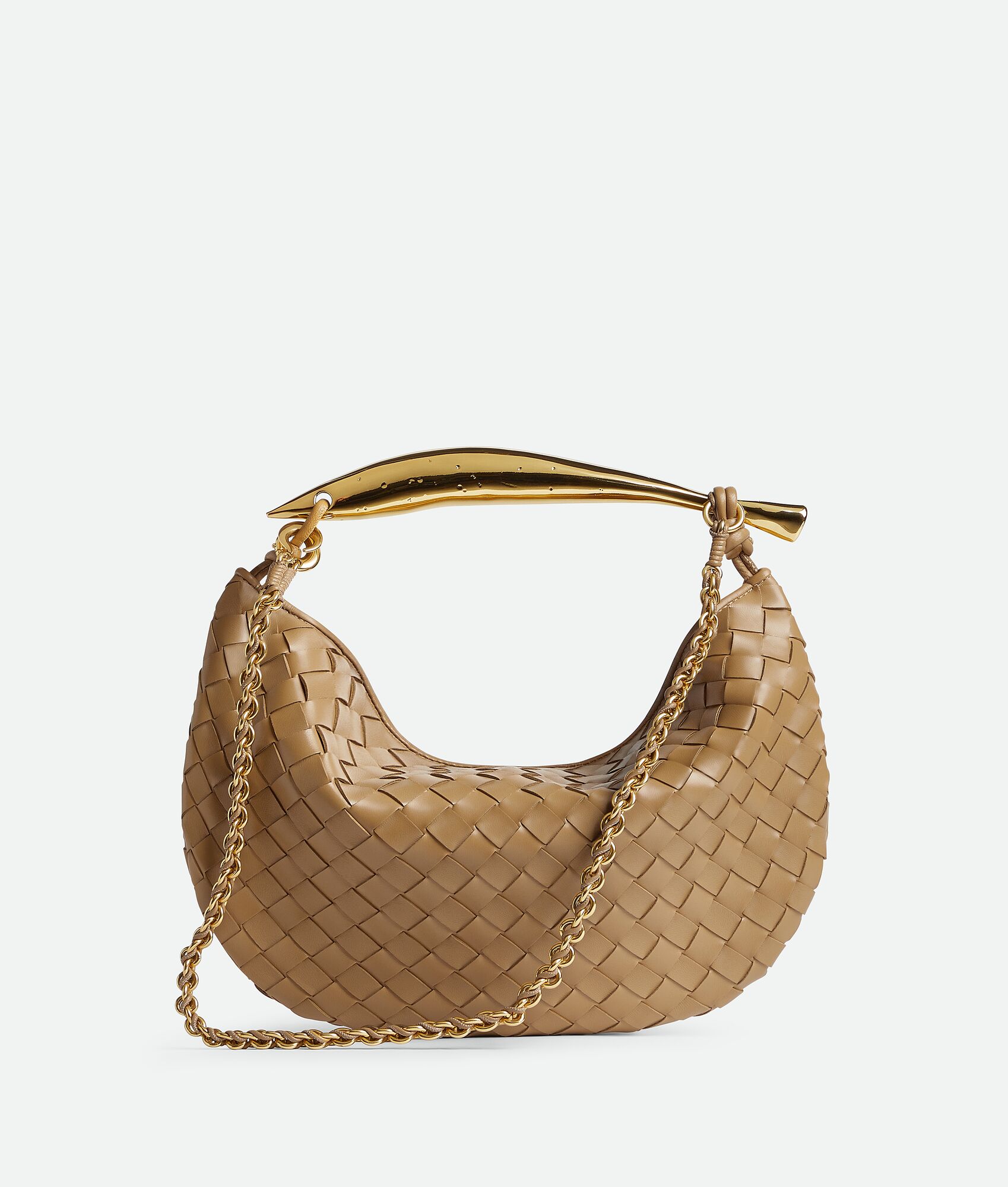 Sardine | Women's Designer Bags | Bottega Veneta® US