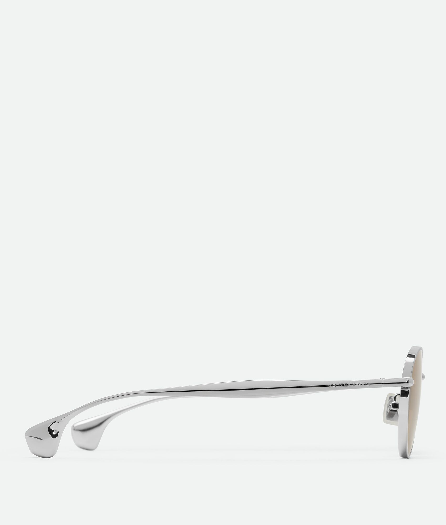 Panthos | Bottega Veneta® IT