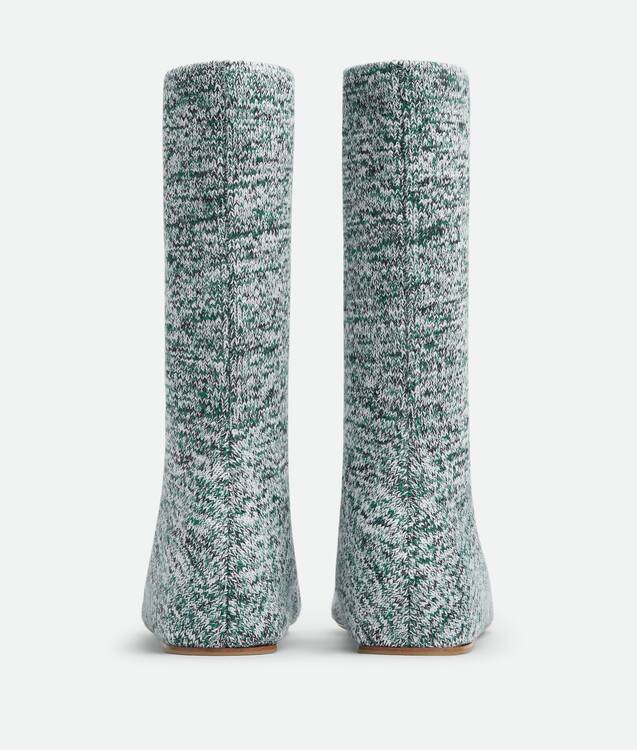 | Bottega Veneta® US