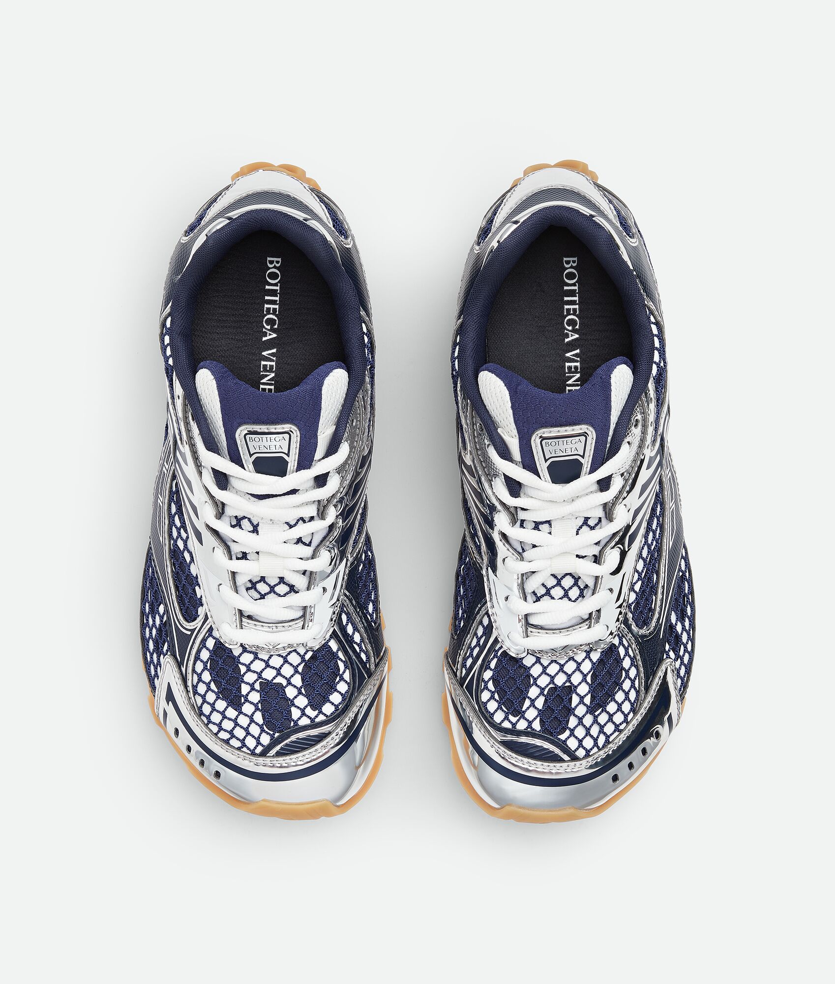 Women orbit | Bottega Veneta® US